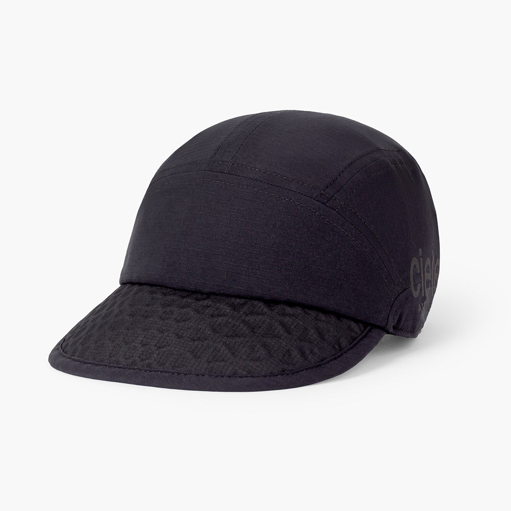 ciele athletics - FSTCap - Elite - Shadowsphinx