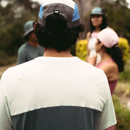 ciele athletics | running gear for performance & protection